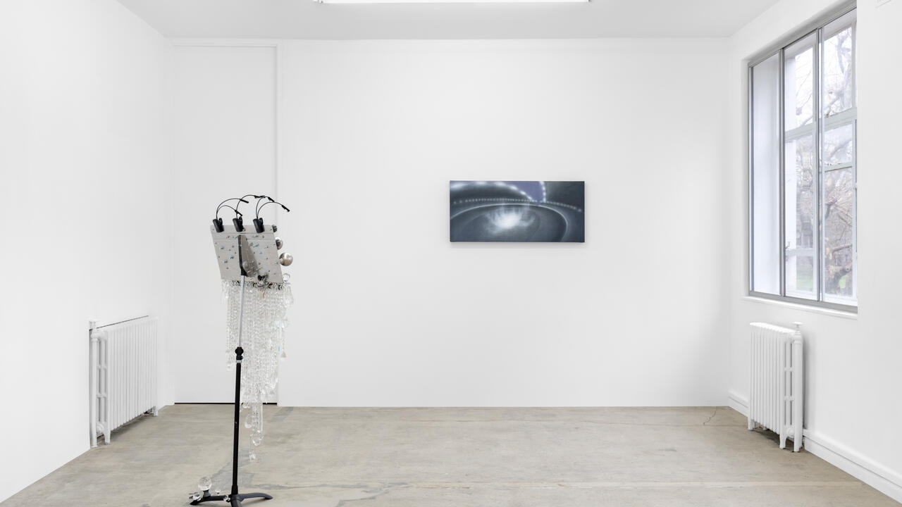 Exhibiting Galleries | Frieze London | Frieze