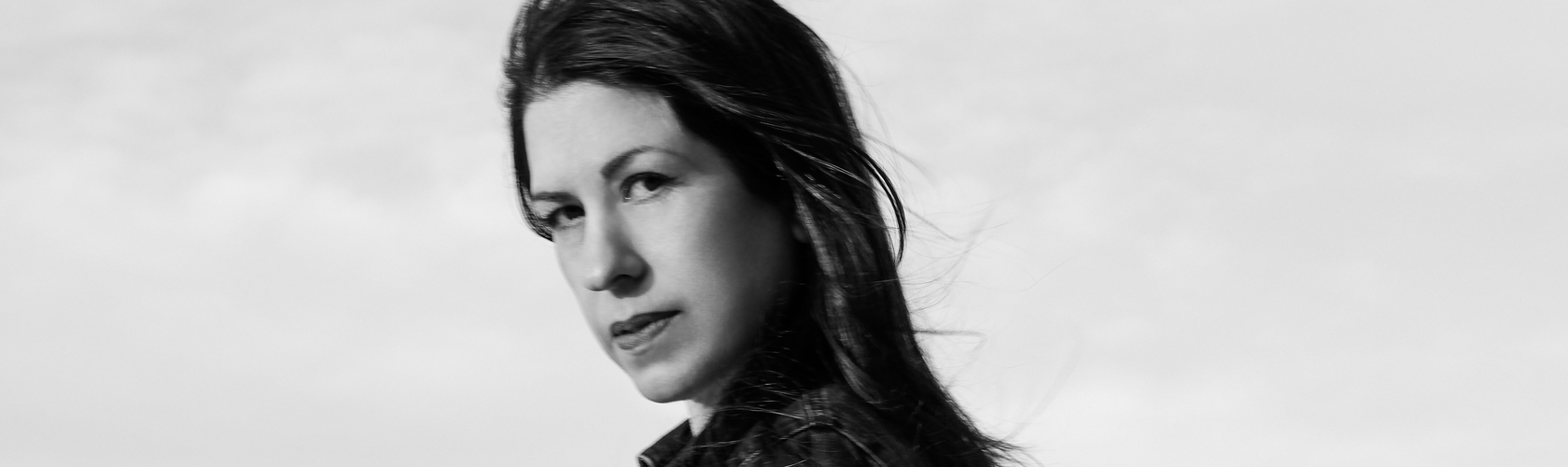 Laura McLean-Ferris on Laughter in Nuar Alsadir’s ‘Animal Joy’ | Frieze