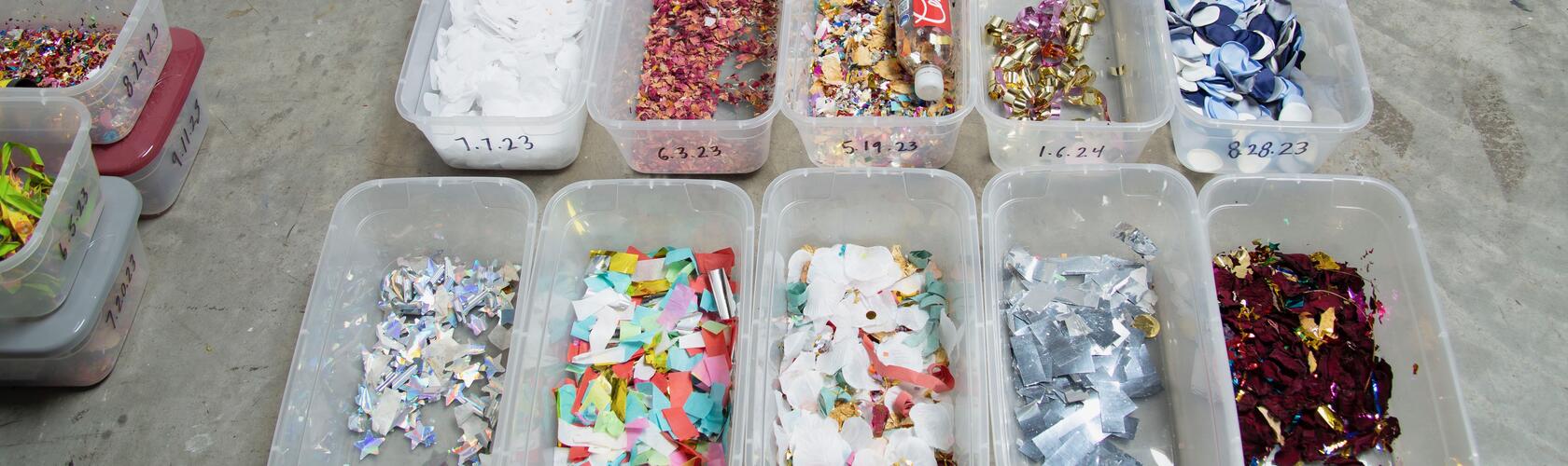 Work in Progress: Rose Salane—“A love poem to the city of New York ...