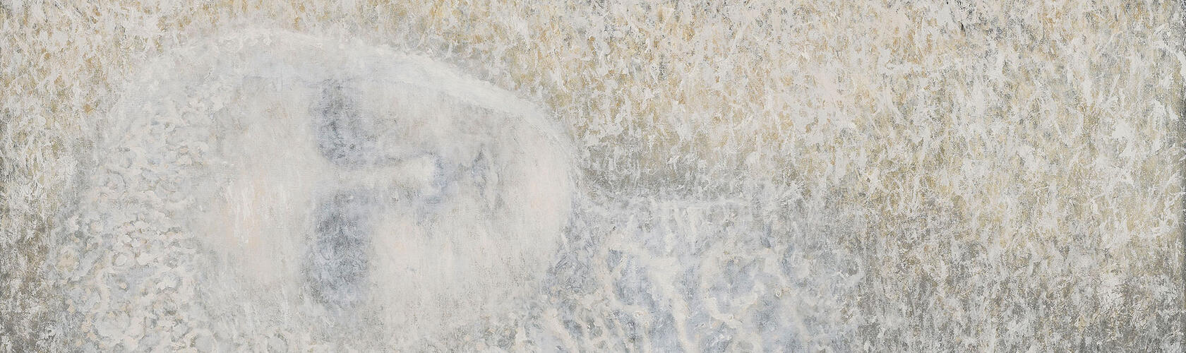 Must-See: Oliver Bak Unsettles Figuration | Frieze